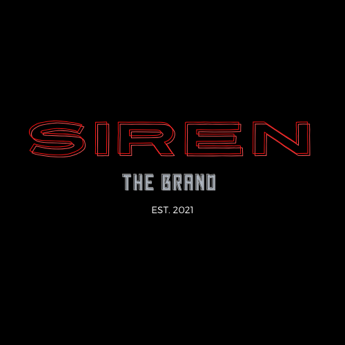 SIREN | US Official Online Store | Clothing & Accessories – SIREN THE BRAND