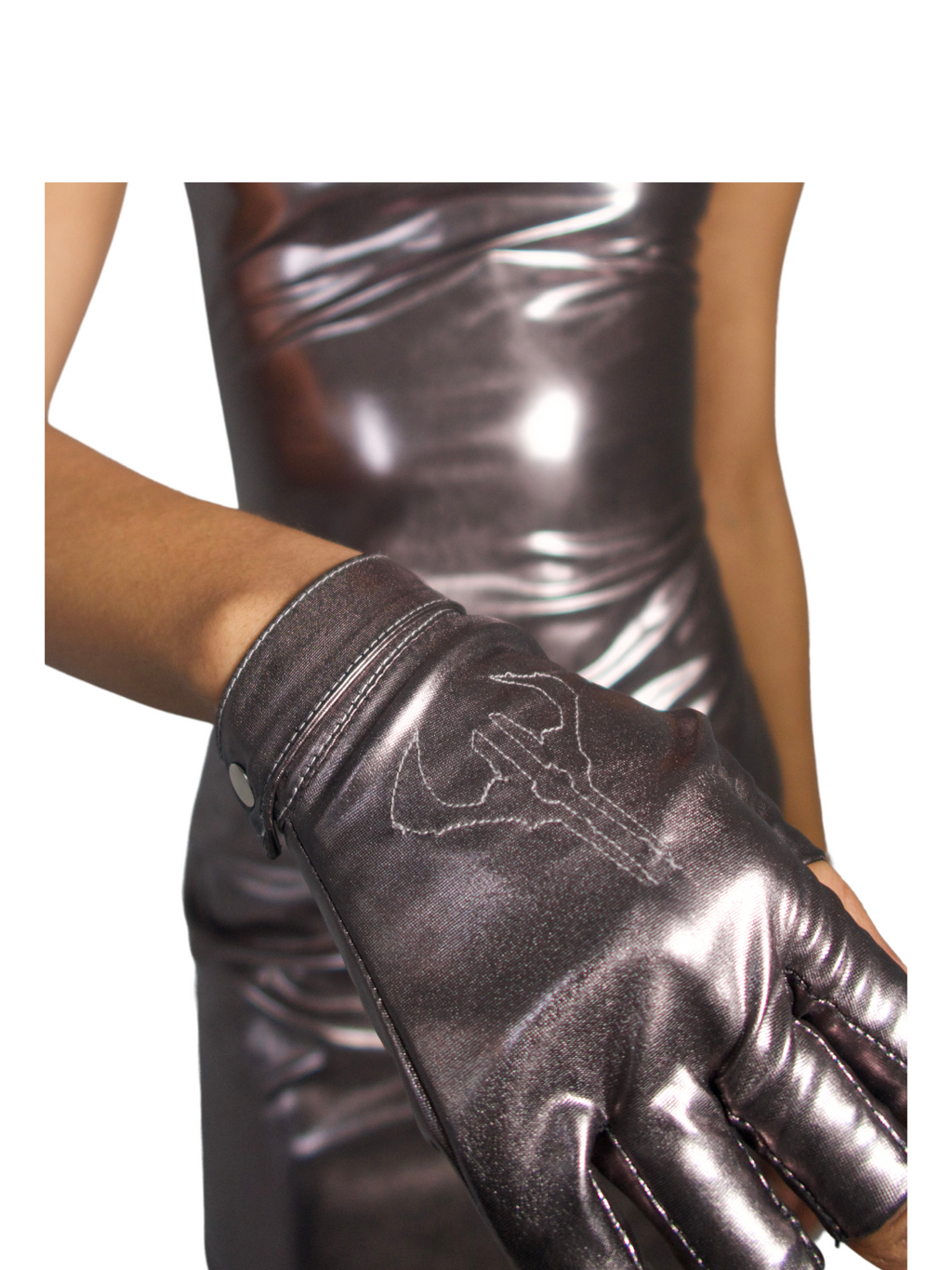 SIREN | US Official Site | Designer Clothing & Accessories – SIREN THE ...