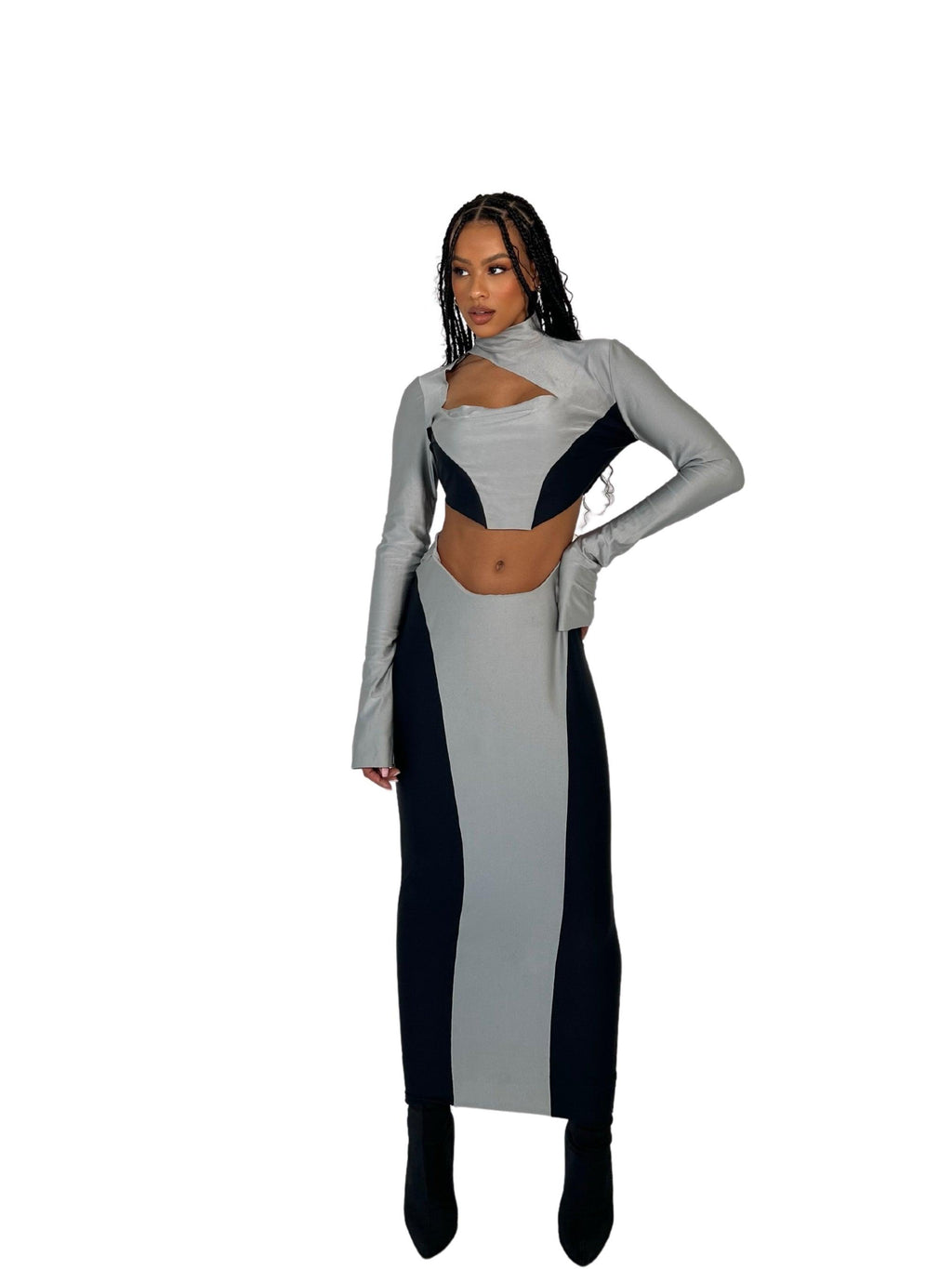 SIREN | US Official Site | Designer Clothing & Accessories – SIREN THE ...